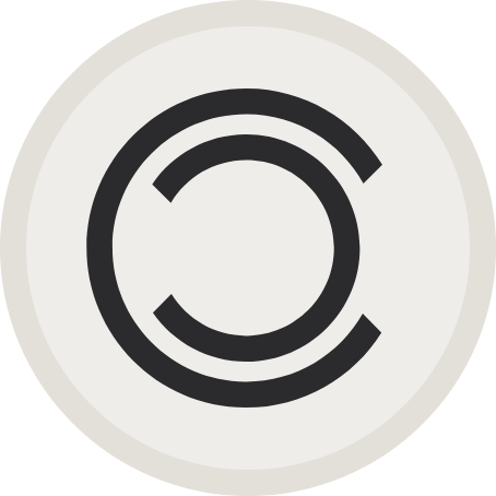 Codec Labs | Microsoft Dynamics 365 & SharePoint Solutions | Codec UK