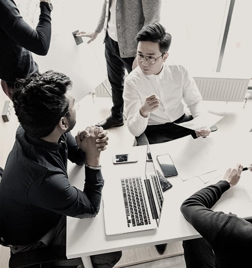 Office 365 Solutions | Codec UK