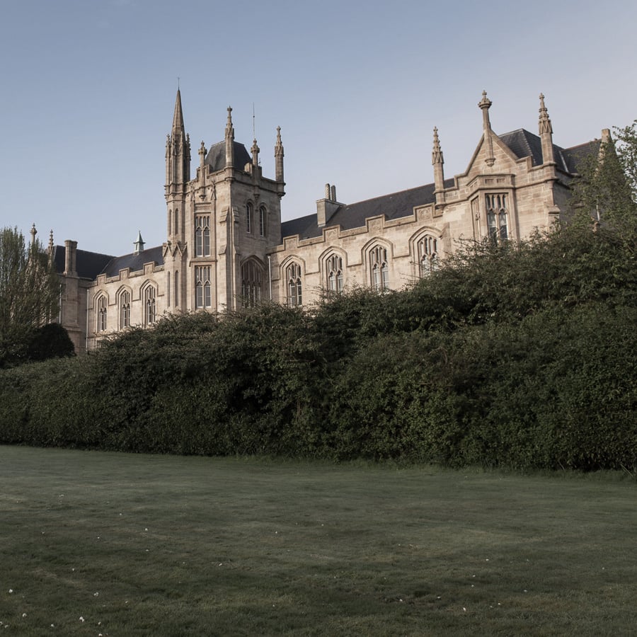 Power Platform | Codec Case Studies