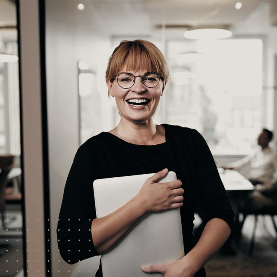 Insights & Resources | Impact, Delivered | Microsoft Partner | Codec UK