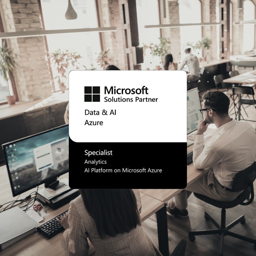 Microsoft Dynamics 365 Business Central | Codec UK
