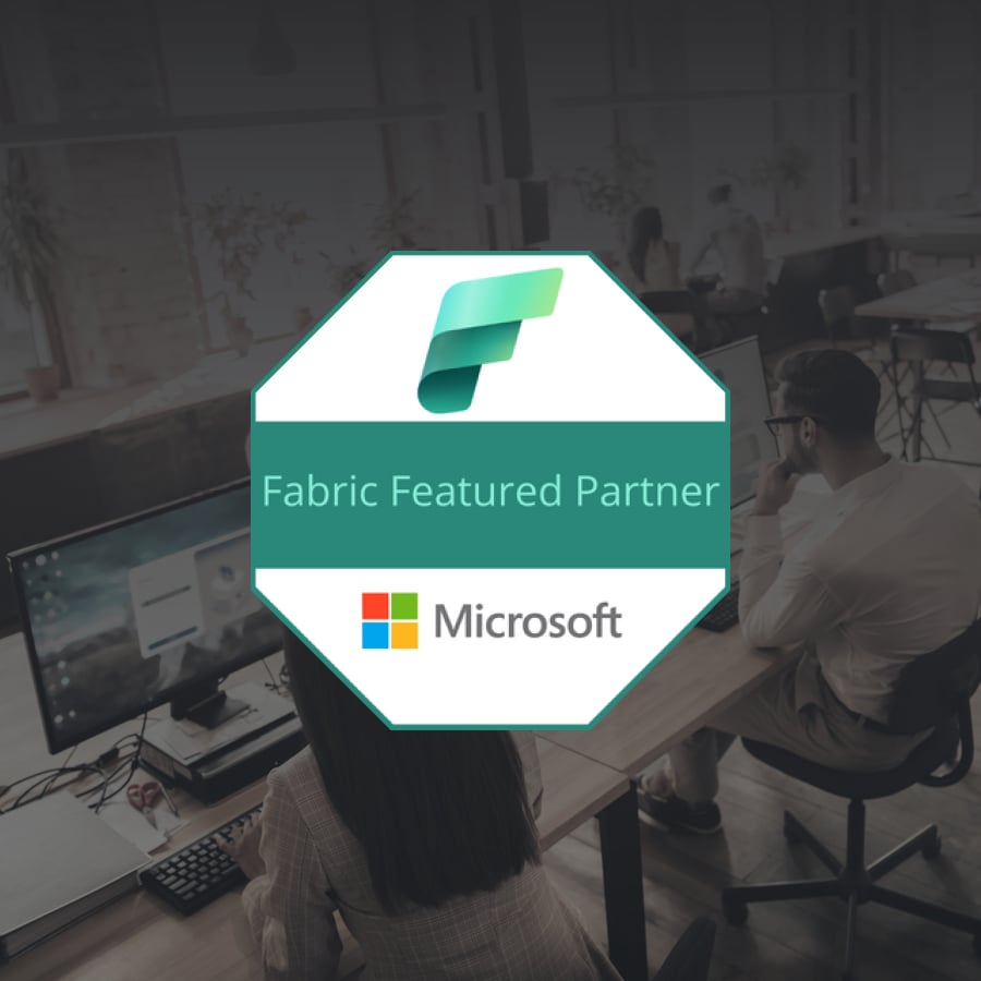 IT Managed Services Provider & Microsoft CSP | Codec UK