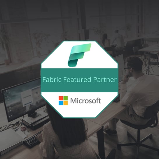 About Codec | Managed IT Services & Microsoft Partner | Codec UK