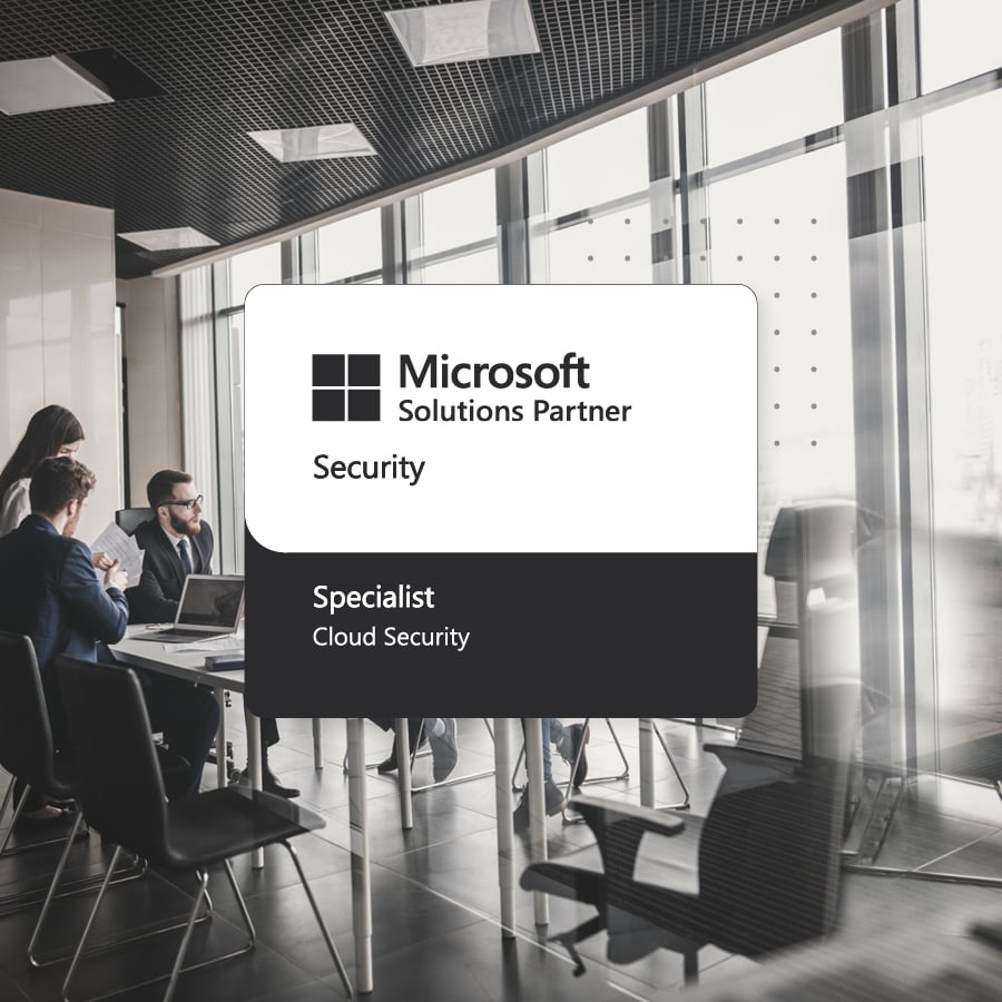 Microsoft Dynamics 365 Business Central | Codec UK
