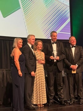 About Codec | Managed IT Services & Microsoft Partner | Codec UK